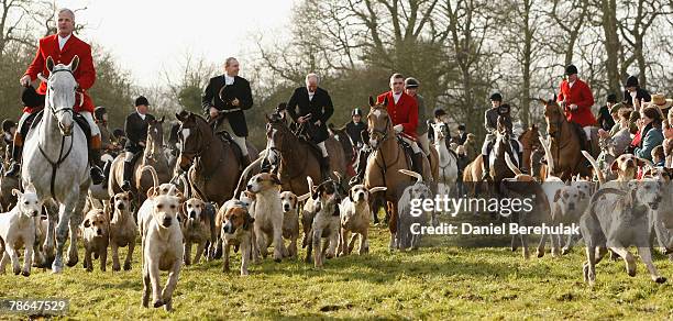 27 Whaddon Chase Hunt Stock Photos, High-Res Pictures, and Images ... 27 Whaddon Chase Hunt Stock Photos, High-Res Pictures, and Images ...