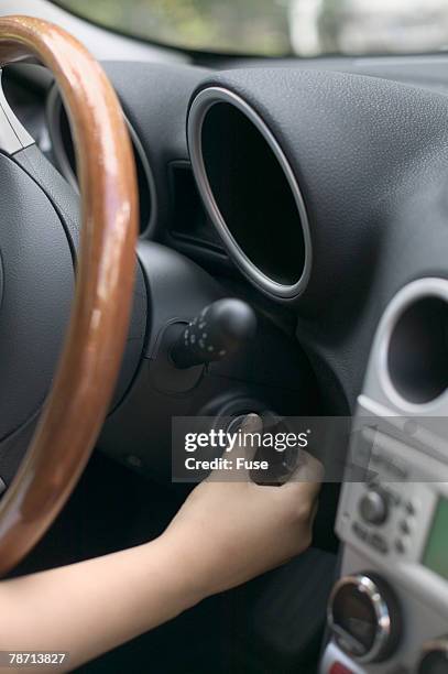 Hand Turning Car Key Photos and Premium High Res Pictures - Getty Images Hand Turning Car Key Photos and Premium High Res Pictures - Getty Images