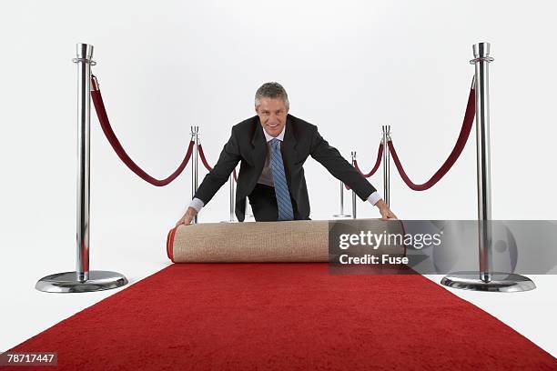 Red Carpet Roll Out Photos and Premium High Res Pictures - Getty Images Red Carpet Roll Out Photos and Premium High Res Pictures - Getty Images