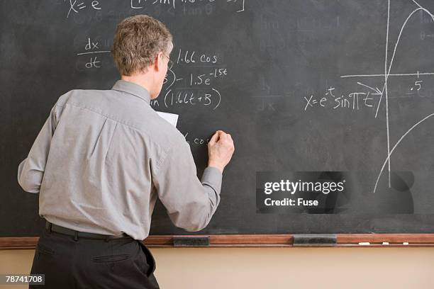 133 Algorithm Math Chalkboard Graphs Stock Photos, High-Res Pictures ... 133 Algorithm Math Chalkboard Graphs Stock Photos, High-Res Pictures ...