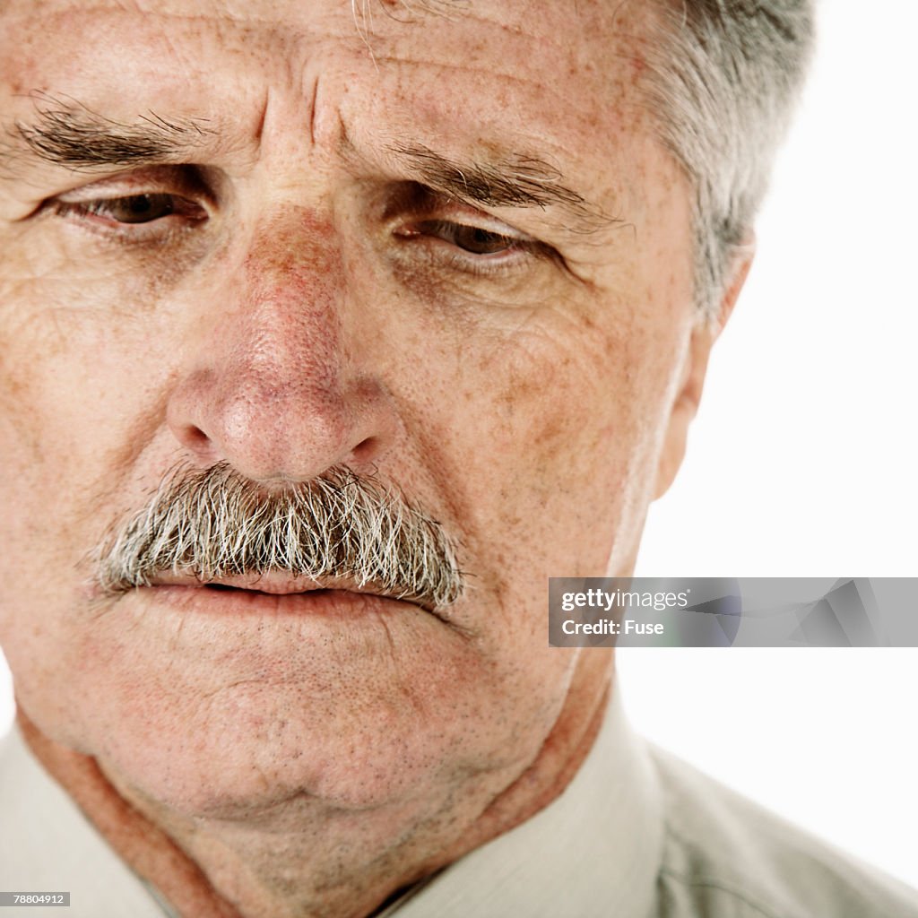 Downcast Businessman High-Res Stock Photo - Getty Images Downcast Businessman High-Res Stock Photo - Getty Images