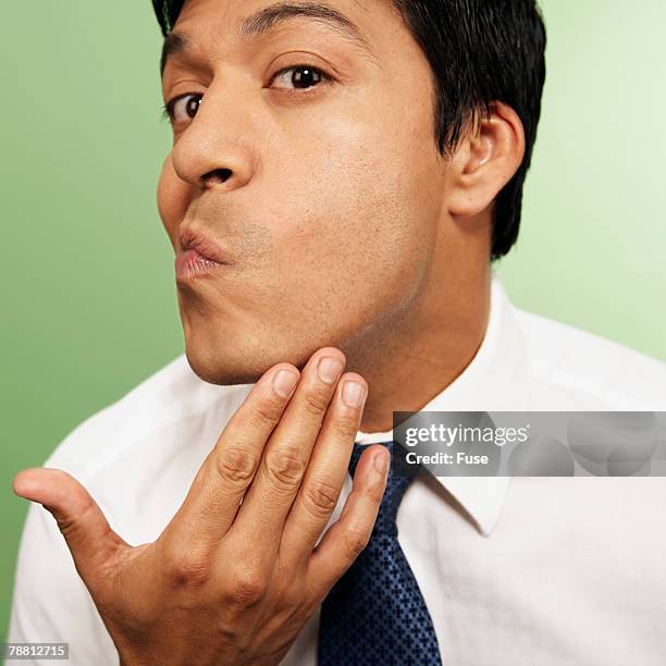 Five Oclock Shadow Photos And Premium High Res Pictures Getty Images