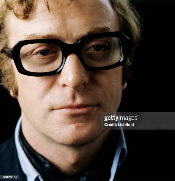 124 Michael Caine Portrait Session Stock Photos, High-Res Pictures, and ... 124 Michael Caine Portrait Session Stock Photos, High-Res Pictures, and ...