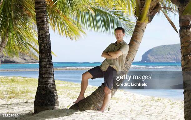 130 Stephen Colvin Stock Photos, High-Res Pictures, and Images - Getty ... 130 Stephen Colvin Stock Photos, High-Res Pictures, and Images - Getty ...