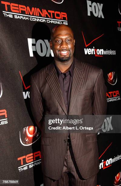 Richard T Jones Actor Photos And Premium High Res Pictures Getty Images