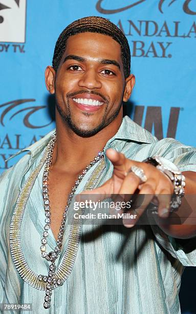 Brian Pumper Photos And Premium High Res Pictures Getty Images