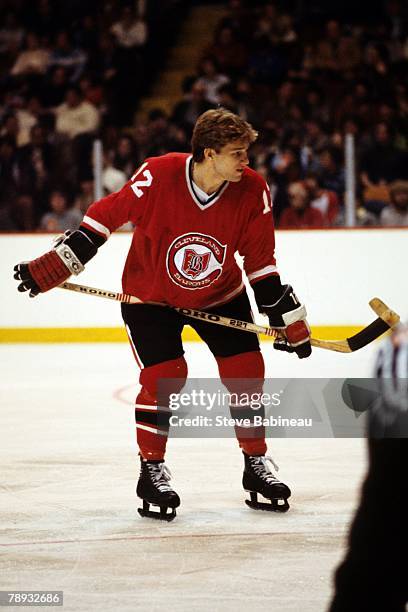 28 Mike Fidler Photos And High Res Pictures Getty Images
