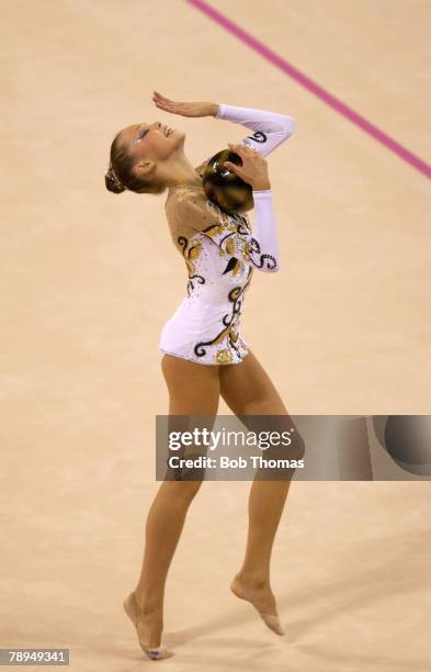 Dominika Cervenkova Photos And Premium High Res Pictures Getty Images