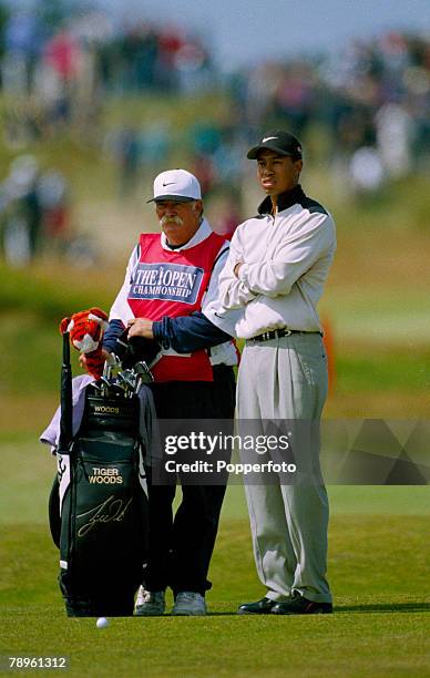 Fluff Caddy Photos And Premium High Res Pictures Getty Images