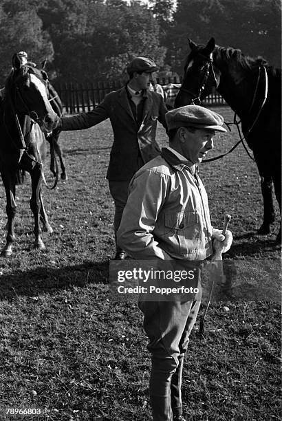 Doug Smith (Jockey) Photos and Premium High Res Pictures - Getty Images Doug Smith (Jockey) Photos and Premium High Res Pictures - Getty Images