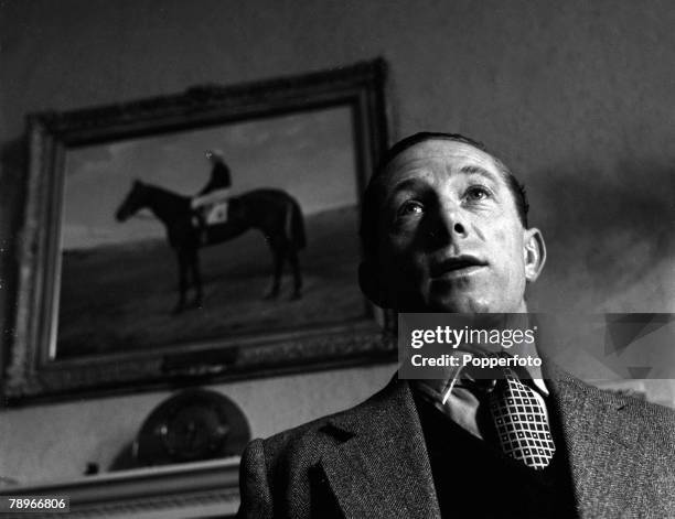 25 Doug Smith (Jockey) Stock Photos, High-Res Pictures, and Images ... 25 Doug Smith (Jockey) Stock Photos, High-Res Pictures, and Images ...