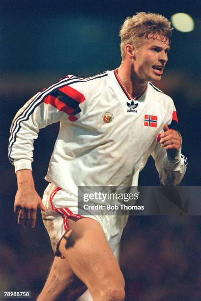 60 Flo Jostein Photos & High Res Pictures - Getty Images 60 Flo Jostein Photos & High Res Pictures - Getty Images