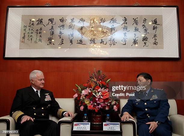 Timothy J Keating Photos and Premium High Res Pictures - Getty Images Timothy J Keating Photos and Premium High Res Pictures - Getty Images