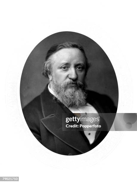 31 Benjamin Ward Richardson Stock Photos, High-Res Pictures, and Images ... 31 Benjamin Ward Richardson Stock Photos, High-Res Pictures, and Images ...