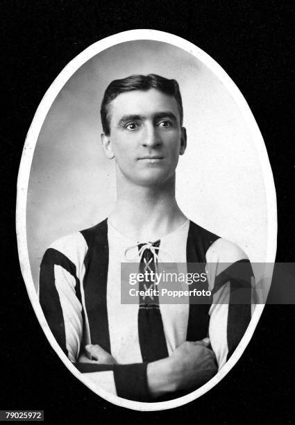 Stewart Sheffield Photos And Premium High Res Pictures Getty Images