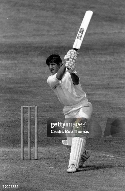 12,862 Brian Ward Photos & High Res Pictures - Getty Images 12,862 Brian Ward Photos & High Res Pictures - Getty Images