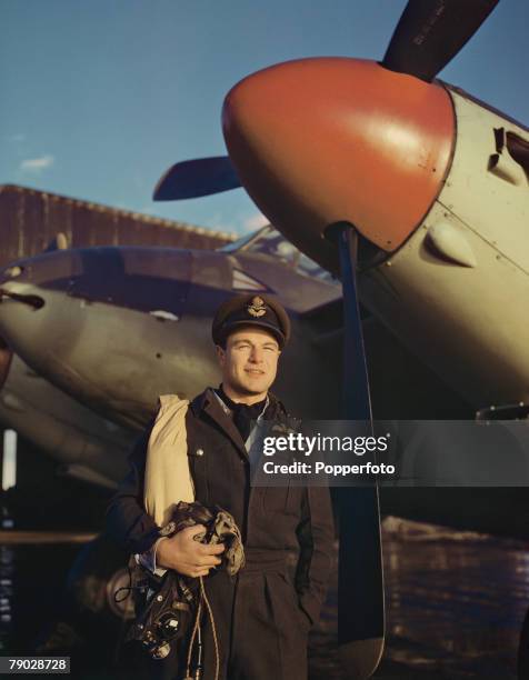 143 Raf Coastal Command Stock Photos, High-Res Pictures, and Images ... 143 Raf Coastal Command Stock Photos, High-Res Pictures, and Images ...