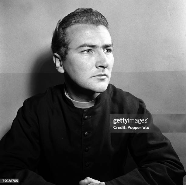 11 Richard Huggett Stock Photos, High-Res Pictures, and Images - Getty ... 11 Richard Huggett Stock Photos, High-Res Pictures, and Images - Getty ...