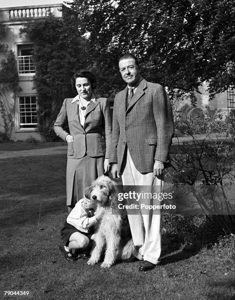 Sir Harold Alexander Photos and Premium High Res Pictures - Getty Images Sir Harold Alexander Photos and Premium High Res Pictures - Getty Images