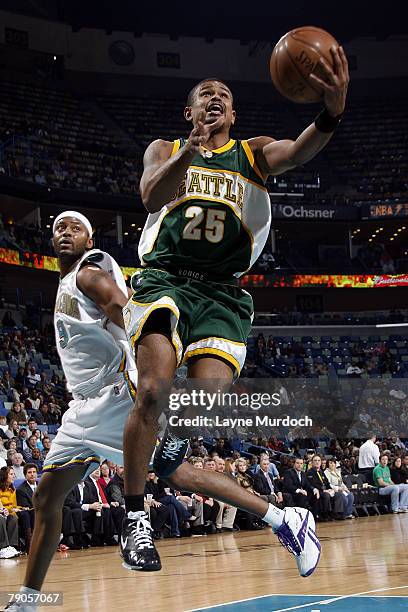 515 Earl Morris Stock Photos, High-Res Pictures, and Images - Getty Images 515 Earl Morris Stock Photos, High-Res Pictures, and Images - Getty Images