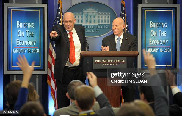 Ed Lazear Photos And Premium High Res Pictures Getty Images