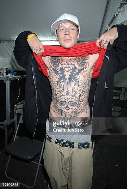 102 Johnny Richter Photos And High Res Pictures Getty Images