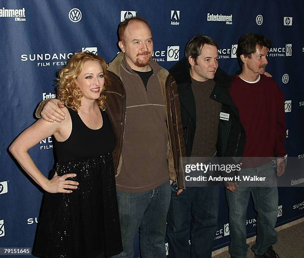 Matthew Madsen Photos and Premium High Res Pictures - Getty Images Matthew Madsen Photos and Premium High Res Pictures - Getty Images