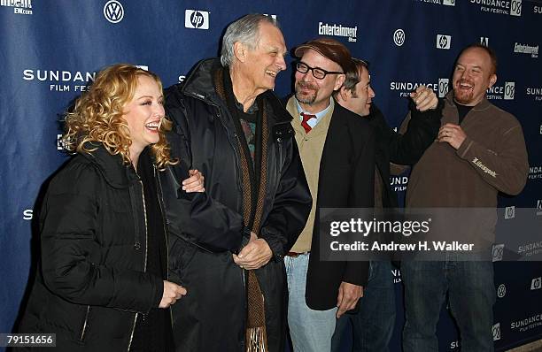 Matthew Madsen Photos and Premium High Res Pictures - Getty Images Matthew Madsen Photos and Premium High Res Pictures - Getty Images