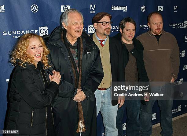 Matthew Madsen Photos and Premium High Res Pictures - Getty Images Matthew Madsen Photos and Premium High Res Pictures - Getty Images