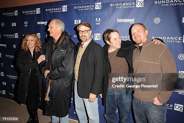 Matthew Madsen Photos and Premium High Res Pictures - Getty Images Matthew Madsen Photos and Premium High Res Pictures - Getty Images