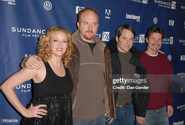 305 Matthew Madsen Stock Photos, High-Res Pictures, and Images - Getty ... 305 Matthew Madsen Stock Photos, High-Res Pictures, and Images - Getty ...