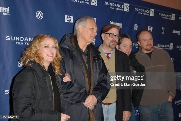 Matthew Madsen Photos and Premium High Res Pictures - Getty Images Matthew Madsen Photos and Premium High Res Pictures - Getty Images