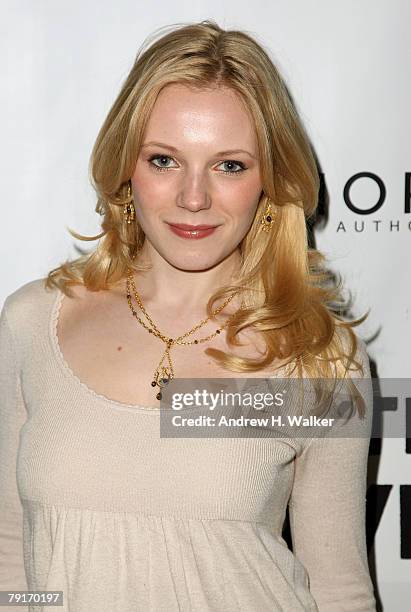 Sundance Film Festival Cherish Party Photos And Premium High Res