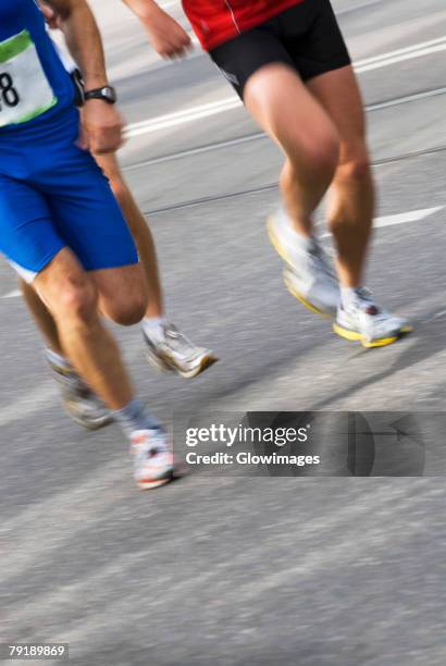 475 Power Tagging Stock Photos, High-Res Pictures, and Images - Getty ... 475 Power Tagging Stock Photos, High-Res Pictures, and Images - Getty ...