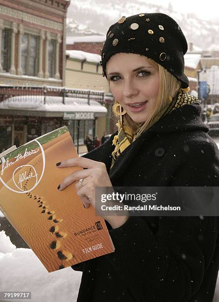 Barton High School Photos Et Images De Collection Getty Images