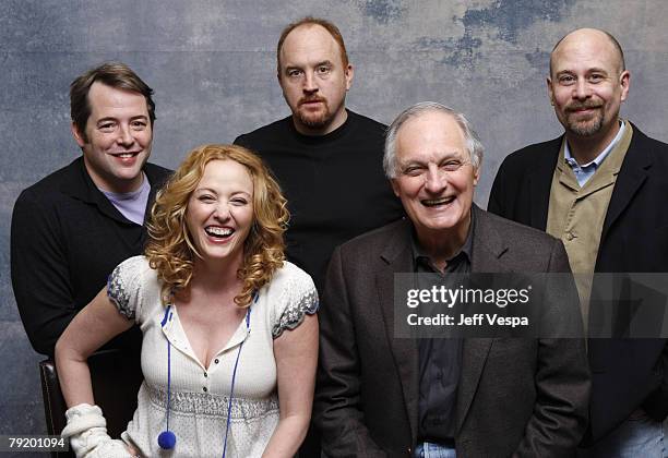 302 Matthew Madsen Stock Photos, High-Res Pictures, and Images - Getty ... 302 Matthew Madsen Stock Photos, High-Res Pictures, and Images - Getty ...