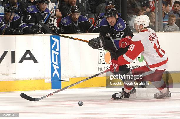 Kirk Thornton Photos and Premium High Res Pictures - Getty Images Kirk Thornton Photos and Premium High Res Pictures - Getty Images