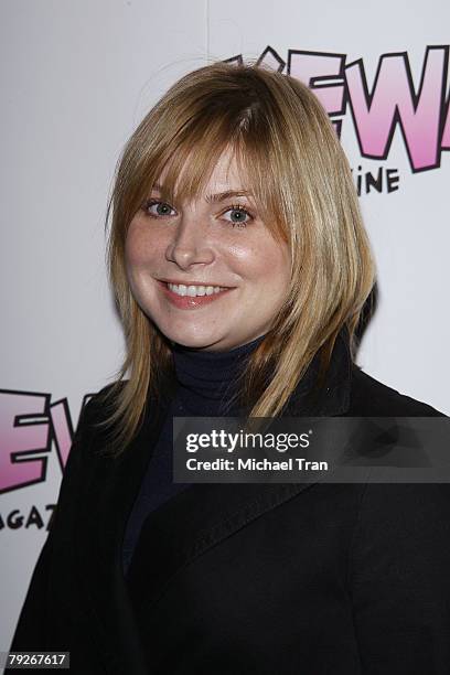 Vitamin C Singer Photos And Premium High Res Pictures Getty Images