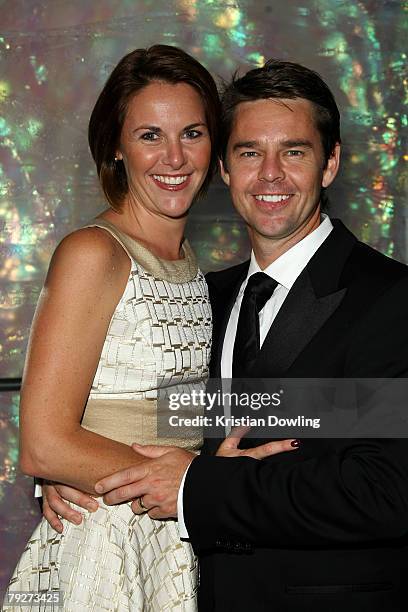 Natasha Woodbridge Photos And Premium High Res Pictures Getty Images