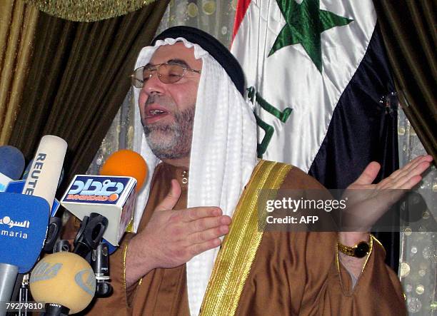 24 Sheikh Abdul Ghafur Stock Photos, High-Res Pictures, and Images ... 24 Sheikh Abdul Ghafur Stock Photos, High-Res Pictures, and Images ...
