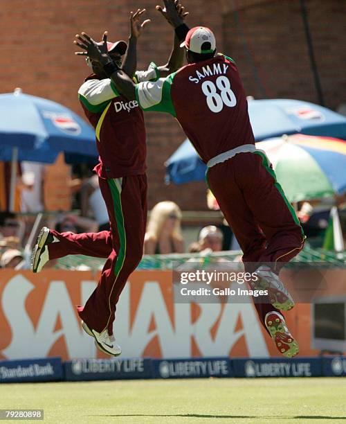 Darren Ang Photos and Premium High Res Pictures - Getty Images Darren Ang Photos and Premium High Res Pictures - Getty Images
