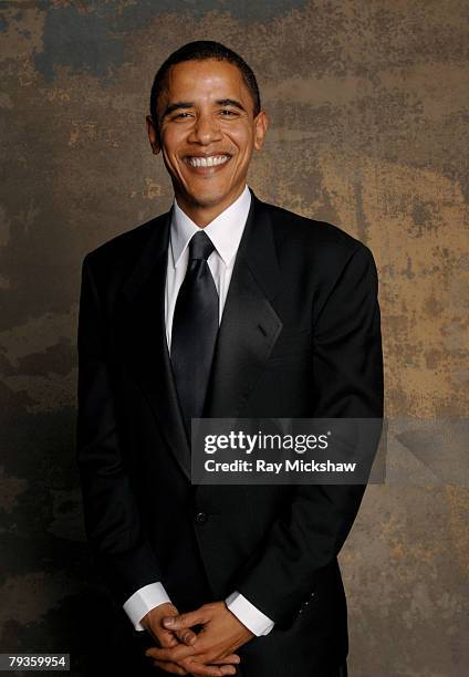 918 Barack Obama 2005 Stock Photos, High-Res Pictures, and Images ... 918 Barack Obama 2005 Stock Photos, High-Res Pictures, and Images ...