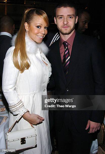 23 837 Justin Oh Photos And High Res Pictures Getty Images