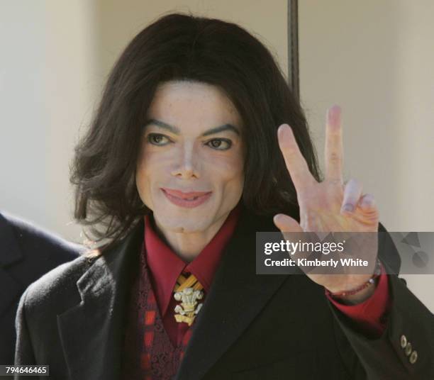 214 Michael Jackson Trial Santa Barbara Superior Court Judge Rodney ... 214 Michael Jackson Trial Santa Barbara Superior Court Judge Rodney ...