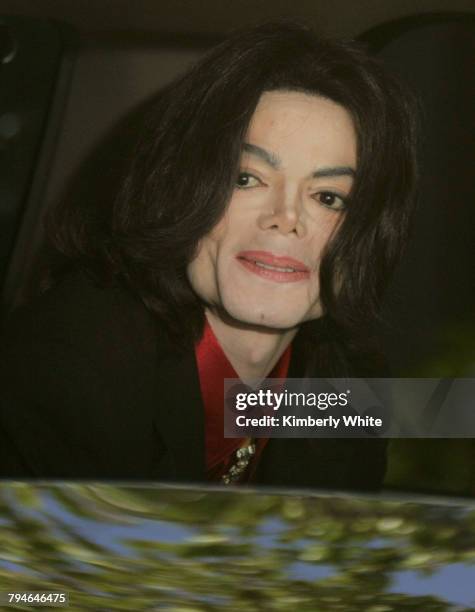 214 Michael Jackson Trial Santa Barbara Superior Court Judge Rodney ... 214 Michael Jackson Trial Santa Barbara Superior Court Judge Rodney ...