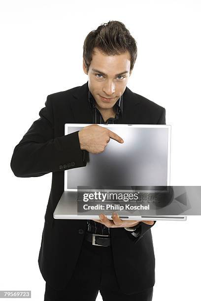 570 Submitting Report Stock Photos, High-Res Pictures, and Images ... 570 Submitting Report Stock Photos, High-Res Pictures, and Images ...