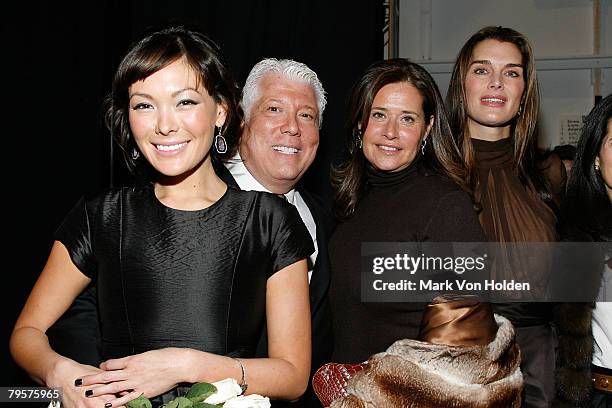 202 Dennis Shields Photos And High Res Pictures Getty Images
