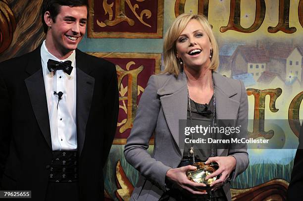 Evan Eachus Photos and Premium High Res Pictures - Getty Images Evan Eachus Photos and Premium High Res Pictures - Getty Images