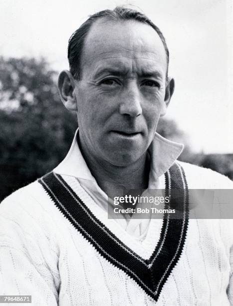 66 Lindsay Hassett Photos And High Res Pictures Getty Images