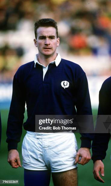 Richard Cramb Photos and Premium High Res Pictures - Getty Images Richard Cramb Photos and Premium High Res Pictures - Getty Images